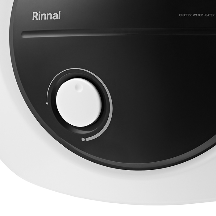 Rinnai Rinnai